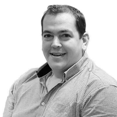 About | Nuspan